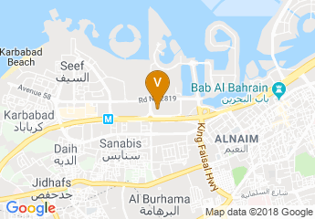 SPE Middle East Plastics Packaging Forum (May 2019), Bahrain - Conference