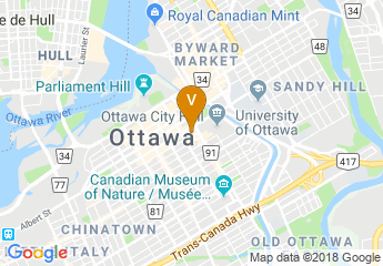 Digital Accessibility and Inclusion Summit (Apr 2020), Ottawa Canada ...