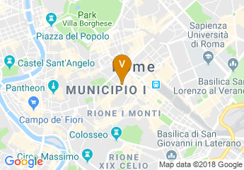 ASRTSS (Sep 2019), Applied and Social Science Research Trends for ...