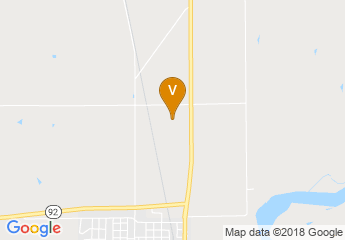 The Howard County Fair (Aug 2021), Howard County Fair, Saint Paul USA ...