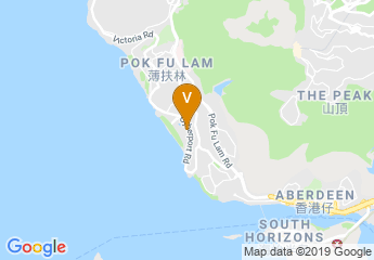 BCS Hong Kong (Feb 2019), Blockchain Summit Hong Kong, Hong Kong ...