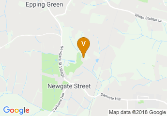 Through The Ages (Feb 2014), Through The Ages Wedding Show, Newgate ...