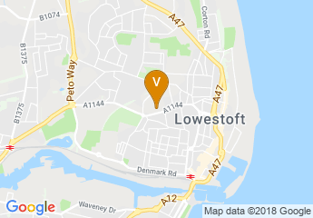 Skills for Energy (Nov 2020), Lowestoft UK - Conference