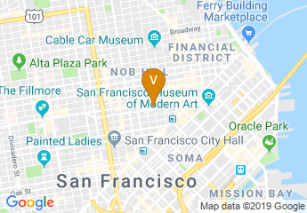 Digital Transformation & Technology Summit (May 2019), San Francisco ...