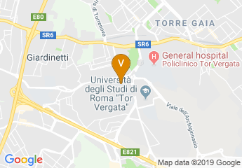 ICCCS (Oct 2019), International Conference on Computing, Communications ...