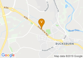 FT Finance & Investment Forum (Sep 2019), Aberdeen UK - Conference