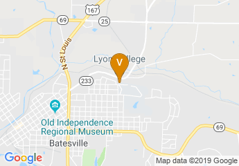 CCSC Conference (Apr 2020), Consortium for Computing Sciences in ...