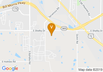 TETA (Jul 2019), Tennessee Educational Technology Association ...