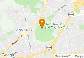 Annual Practical Pediatrics Conference (Apr 2020), Hamilton Canada ...