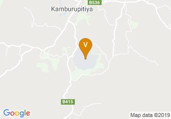 Agriculture And Environment (Feb 2020), International Symposium On ...