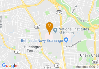 Cancer and Inflammation: From Micro to Macro (Oct 2019), Bethesda USA ...