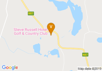 Massive Stars Near and Far - IAU Symposium (May 2021), Ballyconnell ...