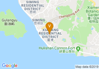 WPCE (Dec 2019), International Conference on Water Pollution Control ...