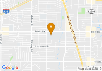 Educating Girls Symposium (Jan 2020), Dallas USA - Conference