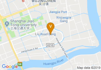 WFCC (Aug 2019), World Fuel Cell Conference, Shanghai China - Conference