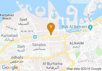 Understanding Commercial (Oct 2013), Understanding Commercial Law In ...