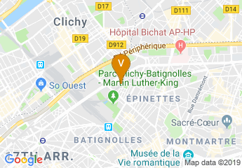 Primary Healthcare (Feb 2020), World Congress on Primary Healthcare and ...