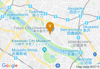 ISS (Sep 2019), International Students Summit, Setagaya Japan - Conference