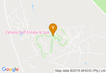 International Elephant Conservation & Research Symposium (Oct 2019 ...