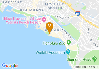 EI in the Age of AI Global Conference (Sep 2019), Honolulu USA - Conference