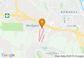 Hempfest Calgary (Sep 2021), Calgary Canada - Trade Show