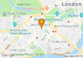 Drafting and Negotiating International Agency and Distribution ...