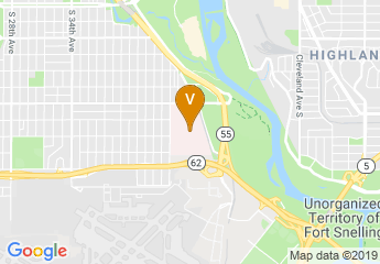 PX Pop-Up Minneapolis (Oct 2019), Minneapolis USA - Conference