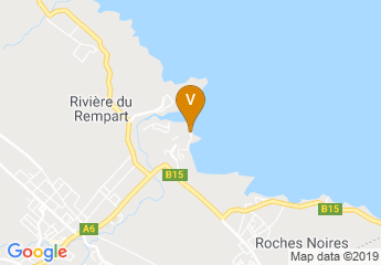 Corporate Governance Masterclass (Nov 2019), Advanced Board Leadership ...