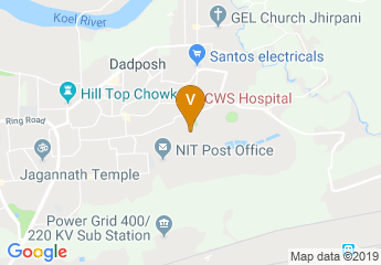 ICPCM (Dec 2019), International Conference on Processing and ...