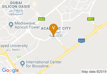 Multiphysics (Dec 2019), International Conference of Multiphysics, Al ...