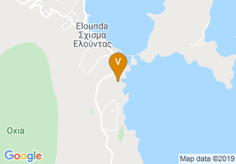 Radiology in Crete (Oct 2022), Elounda Greece - Conference