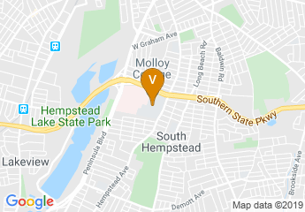 Building 2e Awareness & Community Conference (Nov 2019), Rockville ...