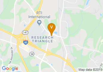 Product Innovation Summit (Feb 2020), Durham USA - Conference