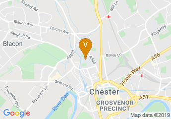 Black Germany Before the Second World War Exhibition (Mar 2020 ...