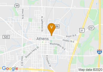 Earth Day & Outdoor Expo (Apr 2022), Athens USA - Trade Show