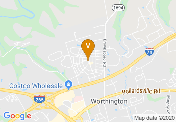 Homearama (Sep 2022), Prospect USA - Trade Show