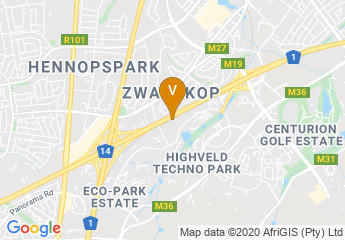 Arduino Workshop (Oct 2020), Arduino Workshop (Getting started ...