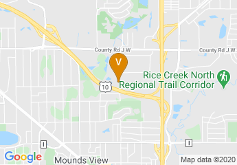 Student360 (Oct 2021), Mounds View USA - Conference