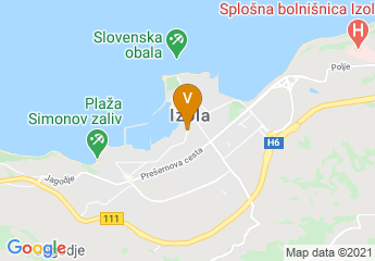 The InnoRenew CoE International Conference (Nov 2022), Izola Slovenia ...