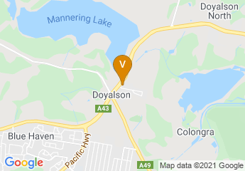 Doyalson (Central Coast) (NSW): Technology Expo (Jun 2021), Doyalson ...
