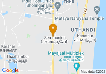 National Conference on Computational Intelligence and Communication ...