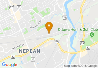 OVTA Conference (Jan 2019), Ottawa Valley Turfgrass Association Winter ...