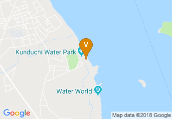 GRV ICT Summit (Apr 2014), Great Rift Valley ICT Summit, Dar es Salaam ...