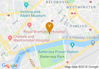 RHS Chelsea Flower Show (May 2022), London UK - Trade Show