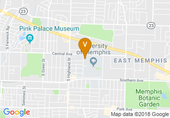 MNVC (Oct 2020), Musculoskeletal New Ventures Conference, Memphis USA ...