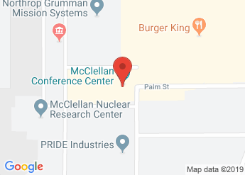 Sacramento Quinceaneras Expo (Jan 2020), Quinceanera Expo Sacramento ...