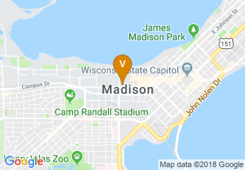 Material Bodies Contested Fantasies: a Graduate Student (Feb 2014 ...