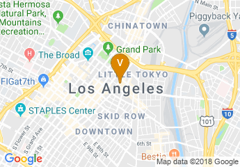 Powerful Classroom Strategies (Dec 2014), Powerful Classroom Strategies ...