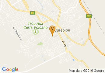 Science, Technology, Gender And Sustainable Development (Apr 2014 ...