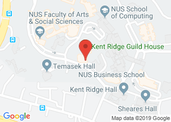 Asia Pacific Supply Chain (Mar 2014), Asia Pacific Supply Chain ...